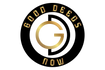 Child Trends Program – Good Deeds Now